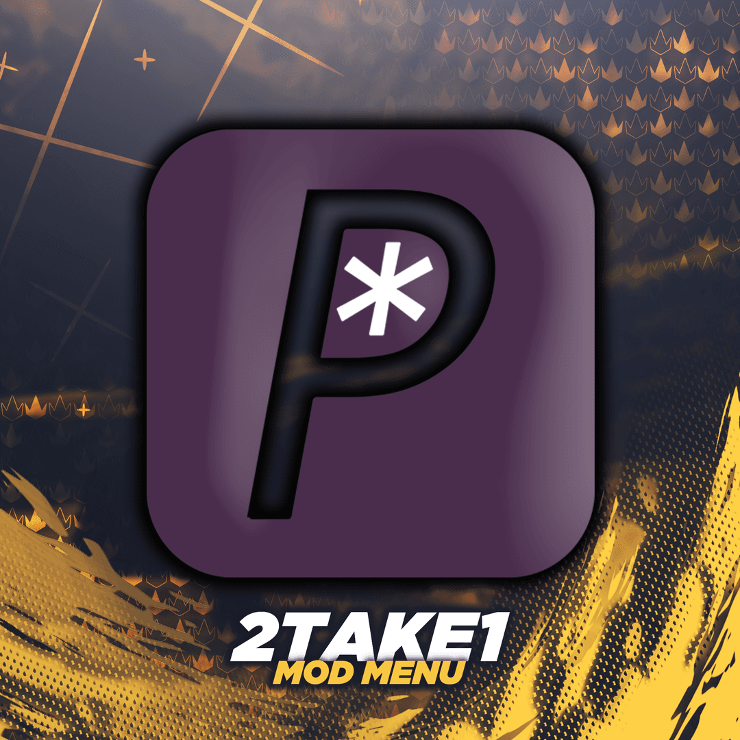 2Take1 - GTAV Online | RecoveryKings