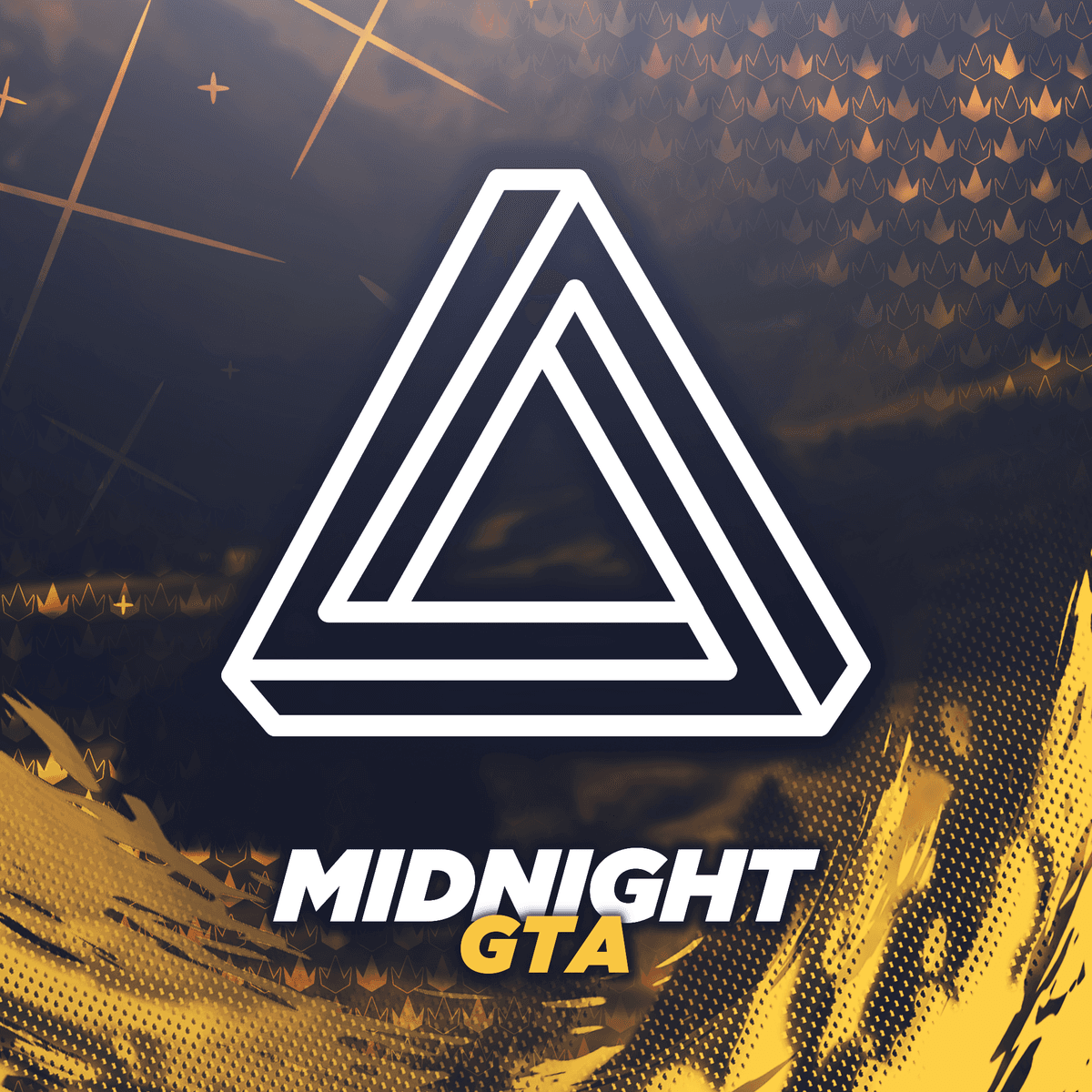 MidNight - GTAV Online | RecoveryKings