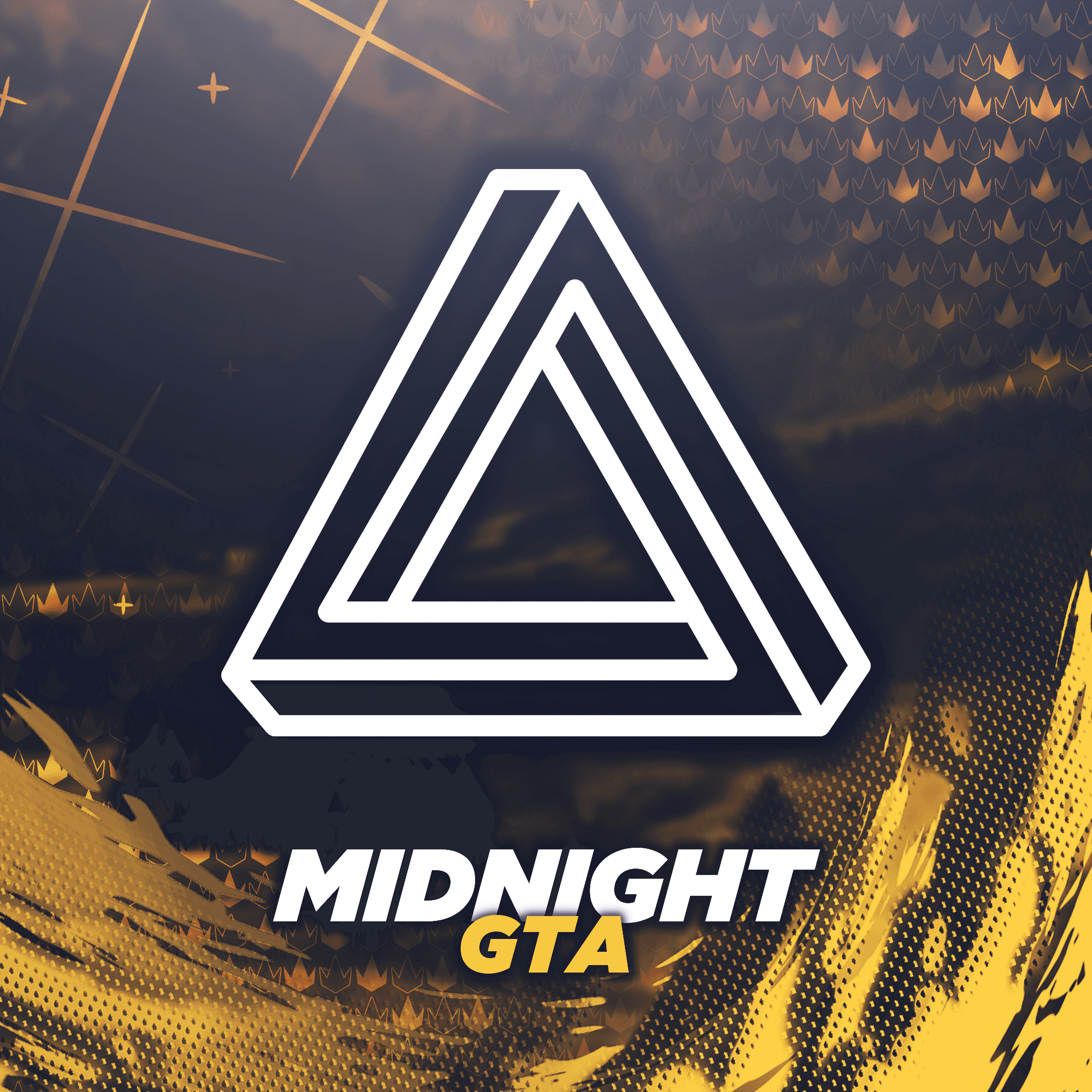 MidNight - GTAV Online | RecoveryKings