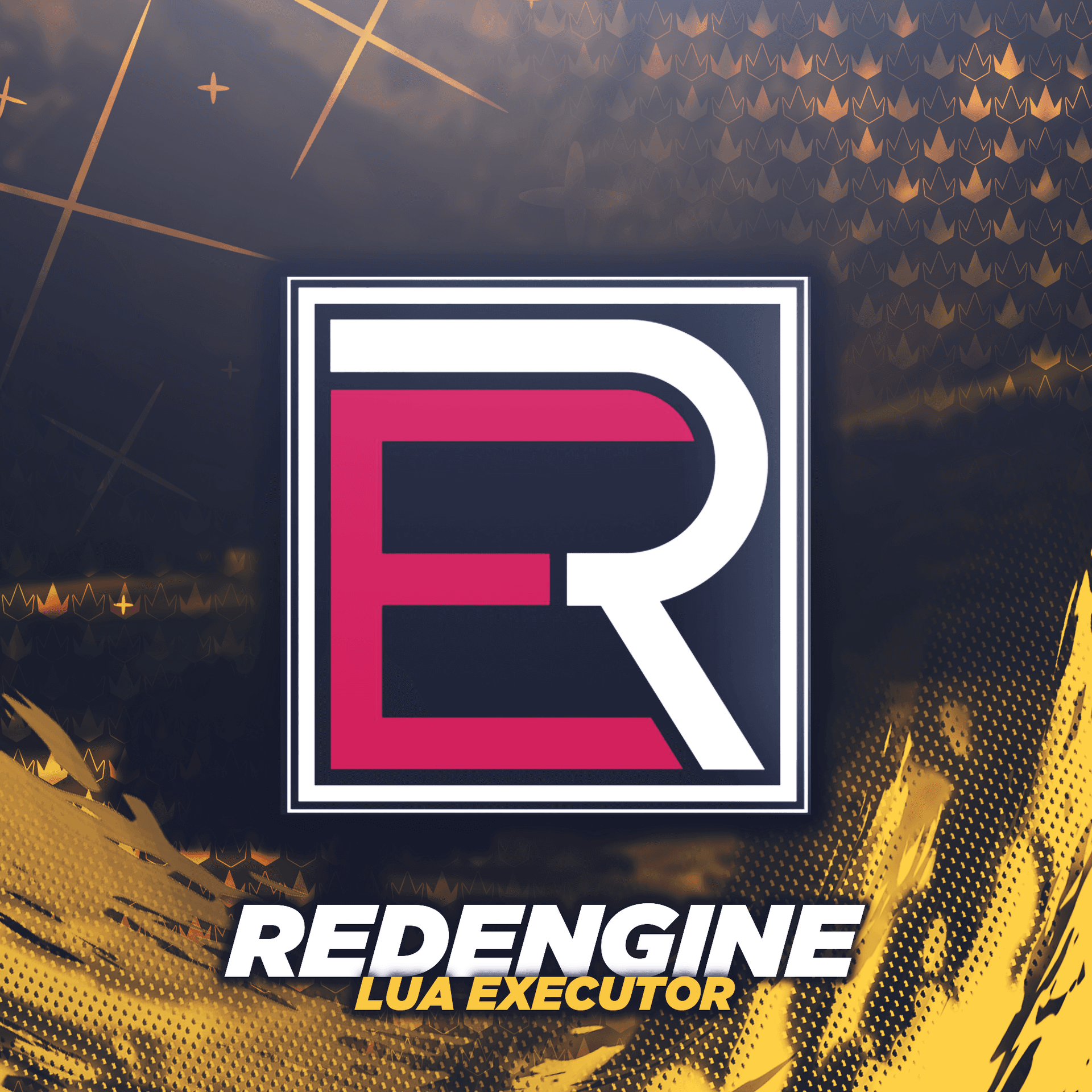 Buy RedENGINE | Official Menu | Recovery Kings | RecoveryKings