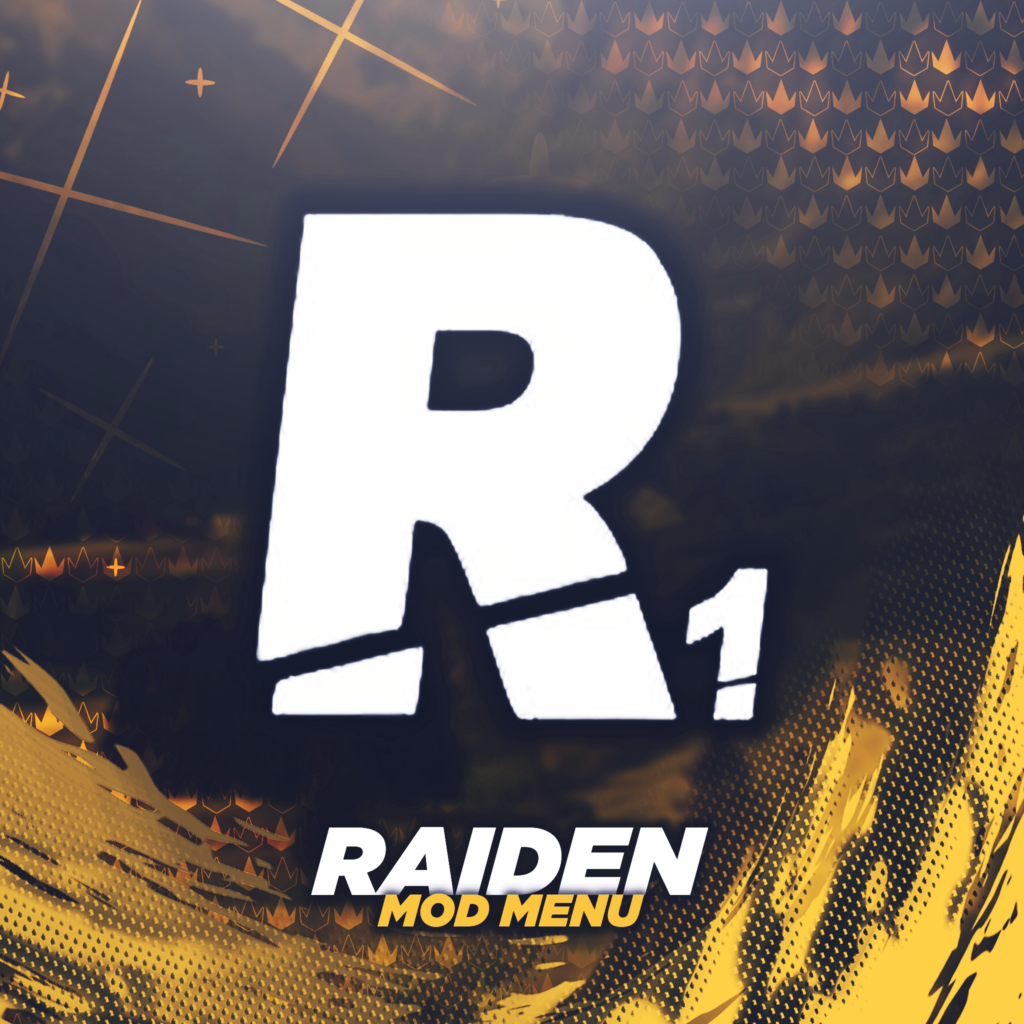 Exodus Mod Menu - Recovery Kings