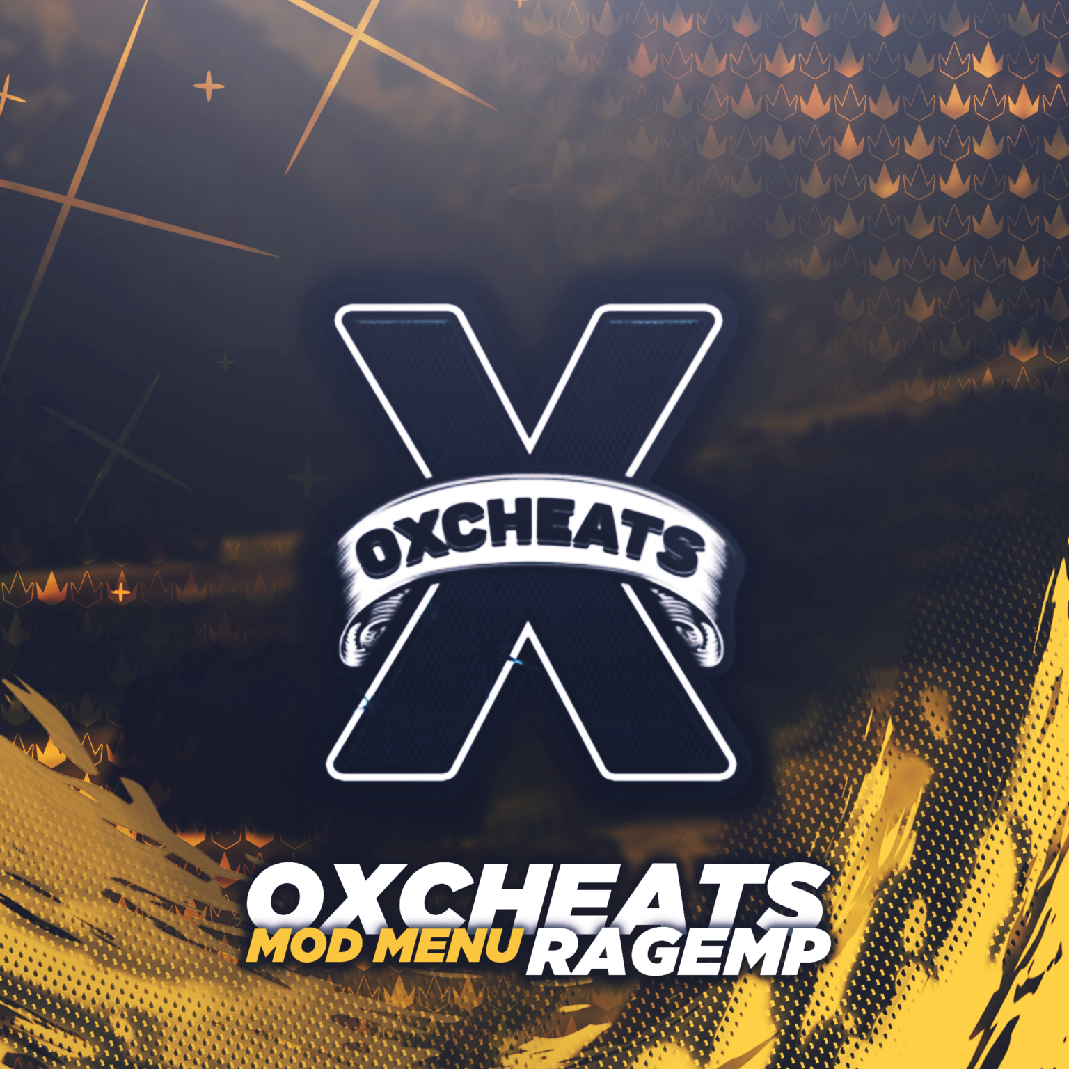 Buy Tz Fivem Mod Menu Tz Project