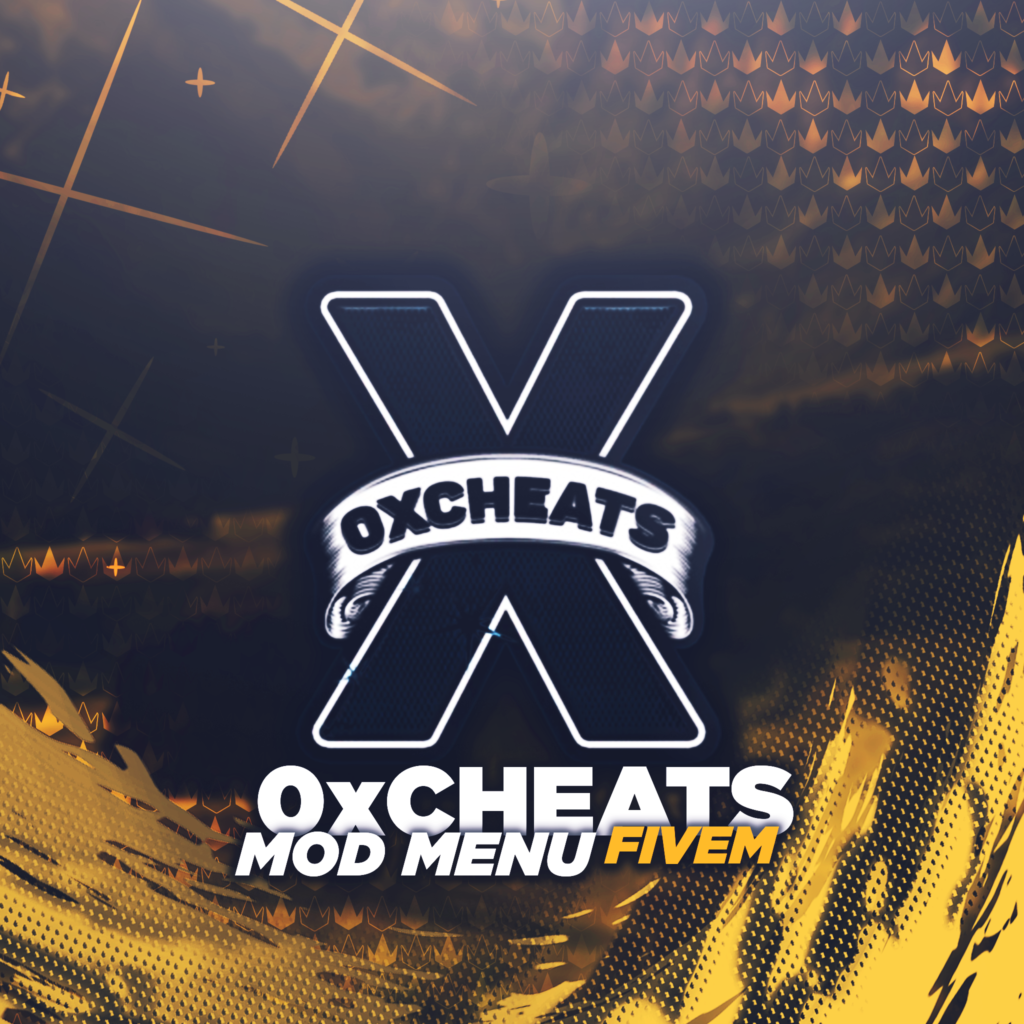 Fivem Hacks And Cheats W Aimbot And Esp [undetected]