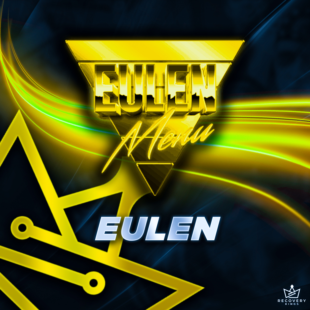 Eulen Mod Menu - Recovery Kings