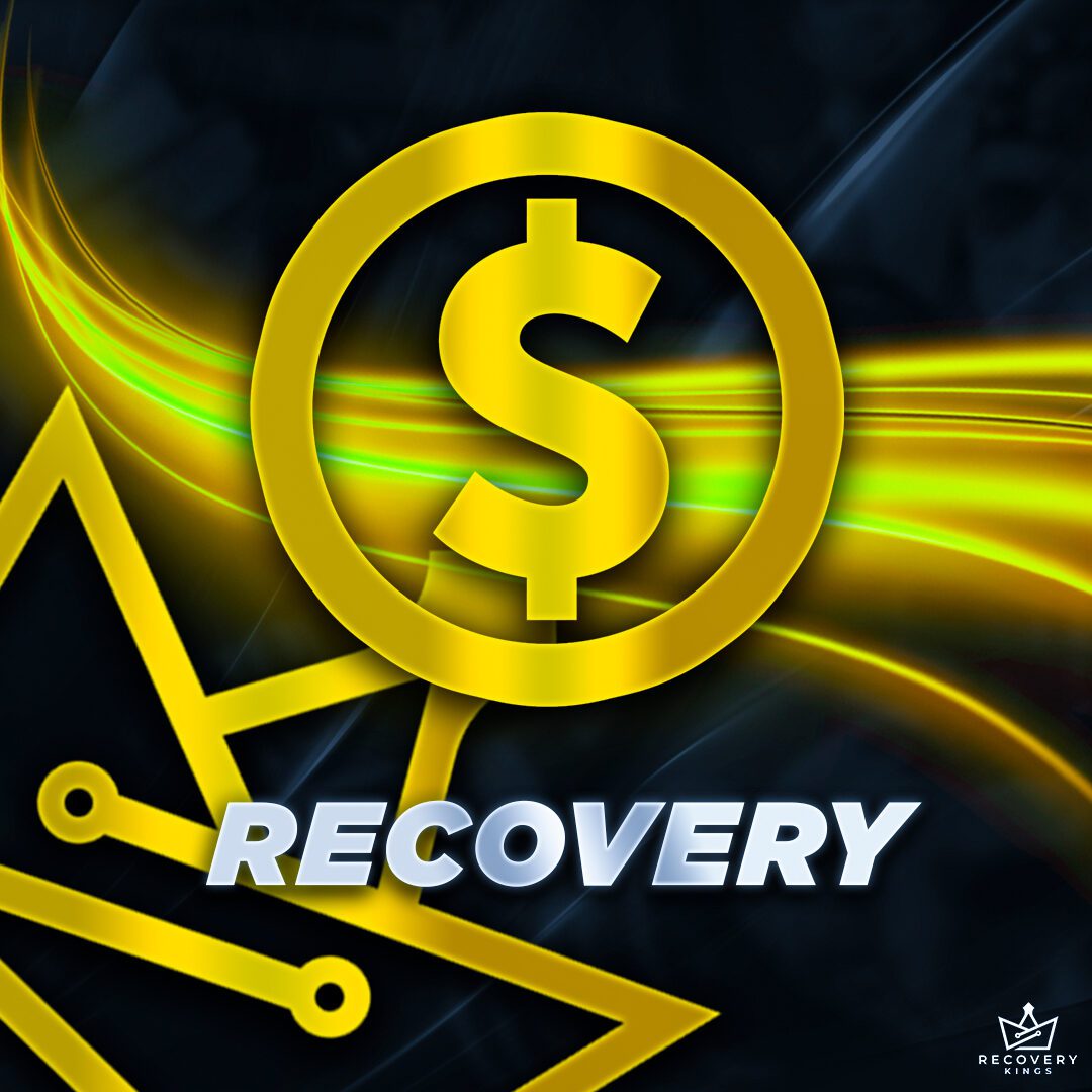 Store - Page 3 of 4 - Recovery Kings