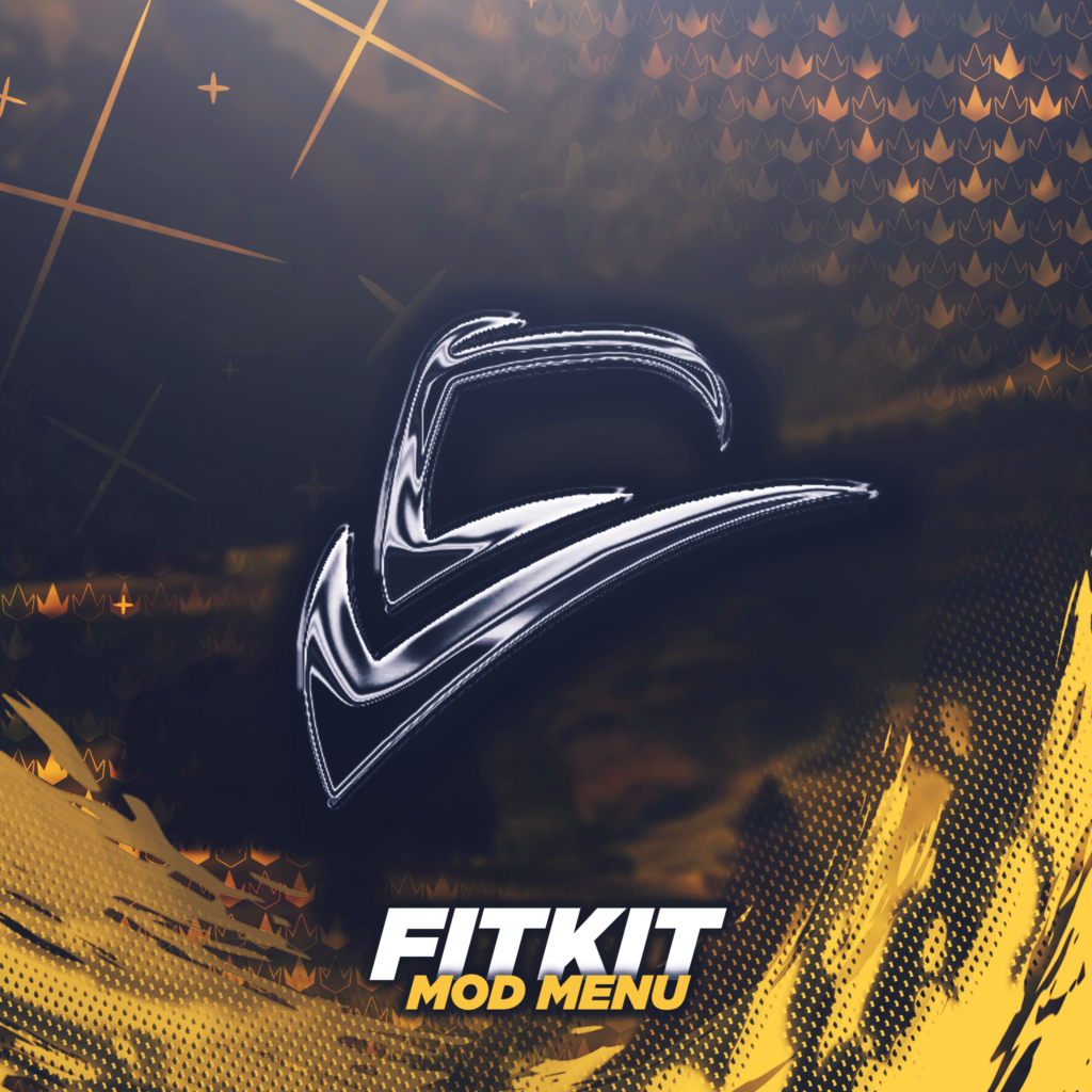 Buy Tz Fivem Mod Menu Tz Project