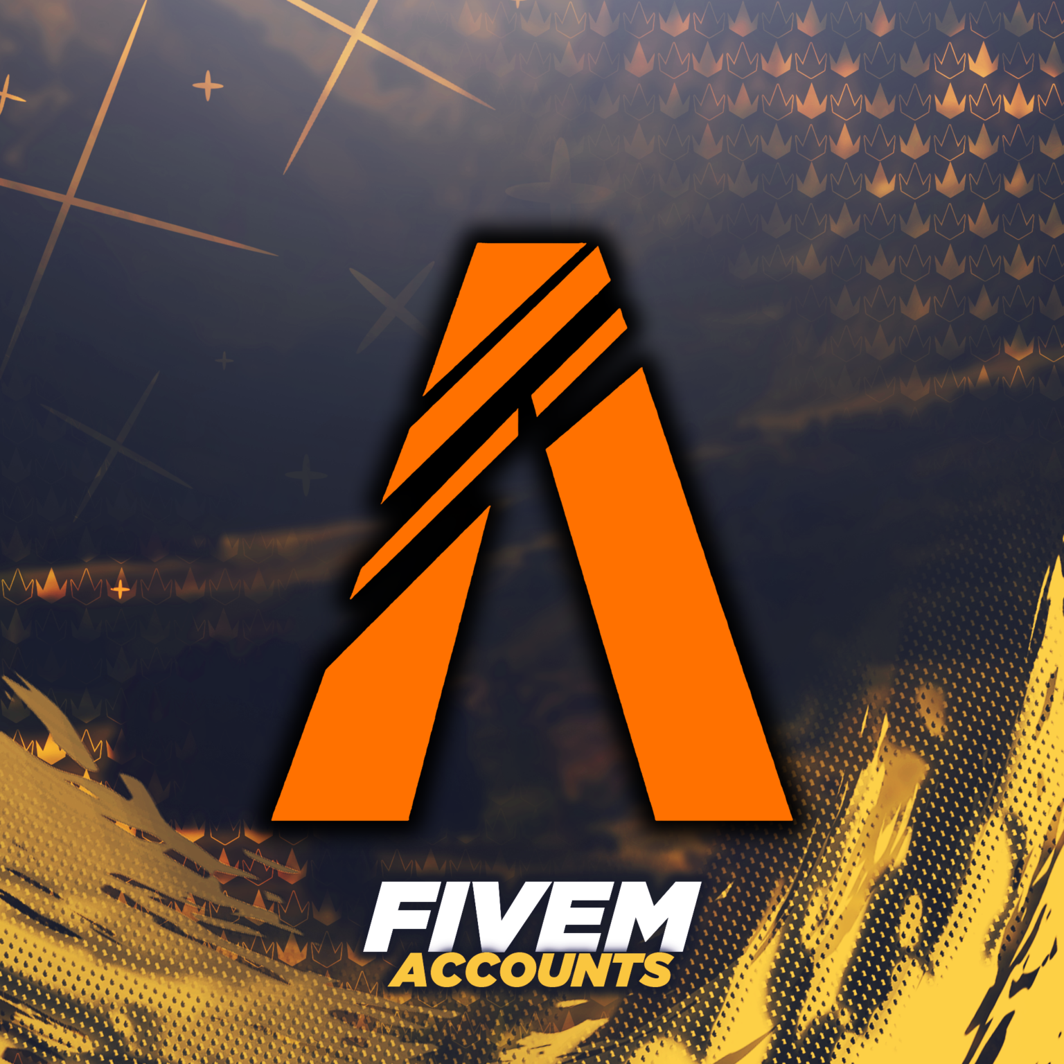 Buy Phaze Mod Menu for FiveM - redENGINE