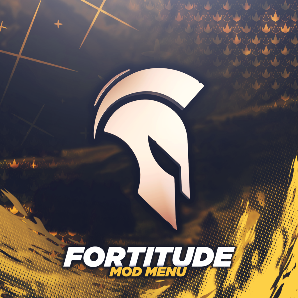 Buy Phaze Mod Menu for FiveM - redENGINE