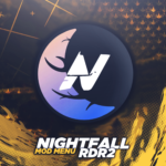 Buy TZ FiveM Mod Menu - TZ Project