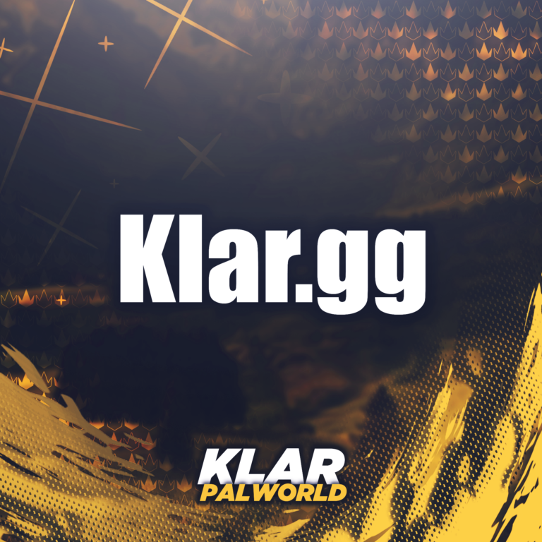 Buy Crown Mod Menu for FiveM - Crown V3 for redENGINE