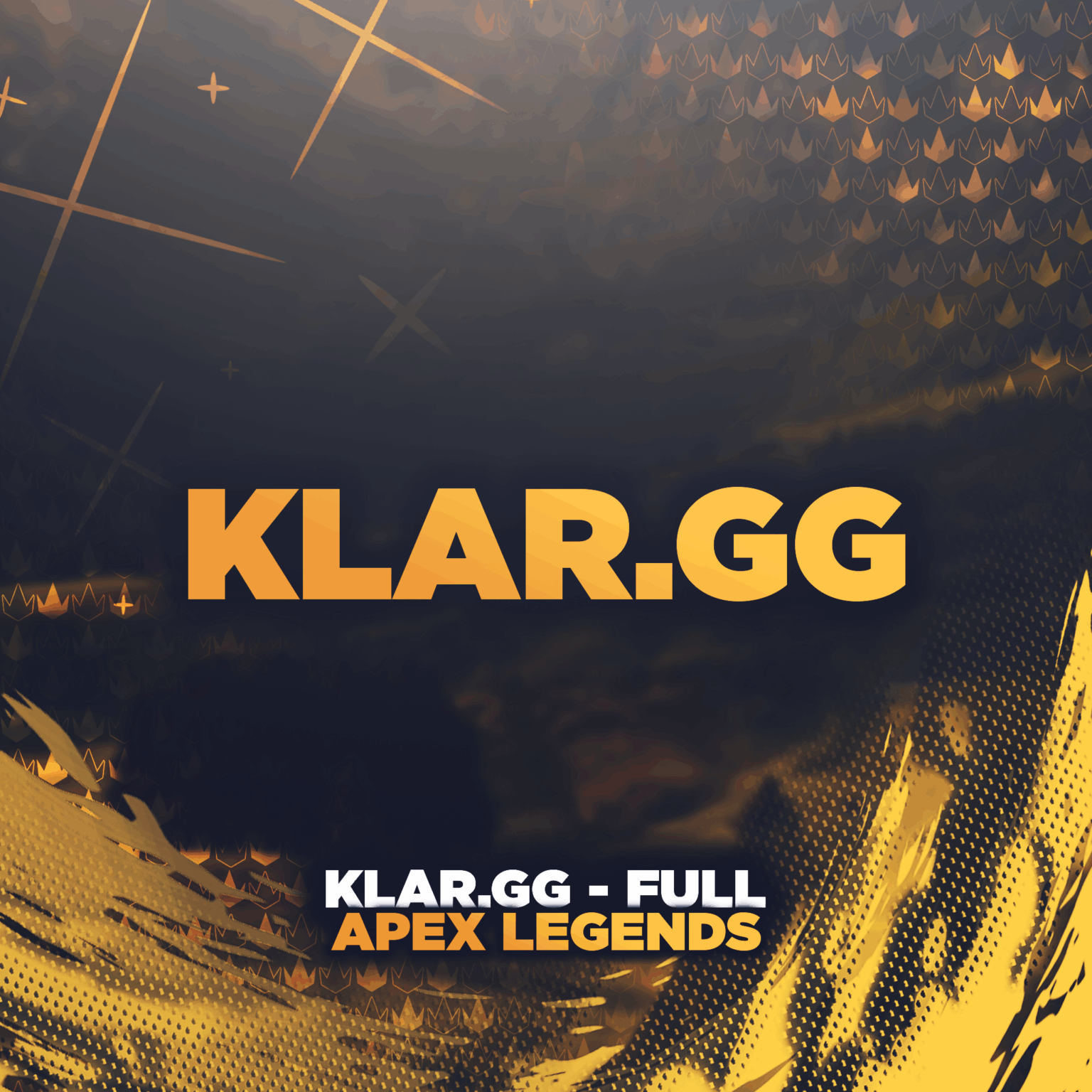 Buy Menu do Mod Klar Apex (COMPLETO) Cheats - RecoveryKings