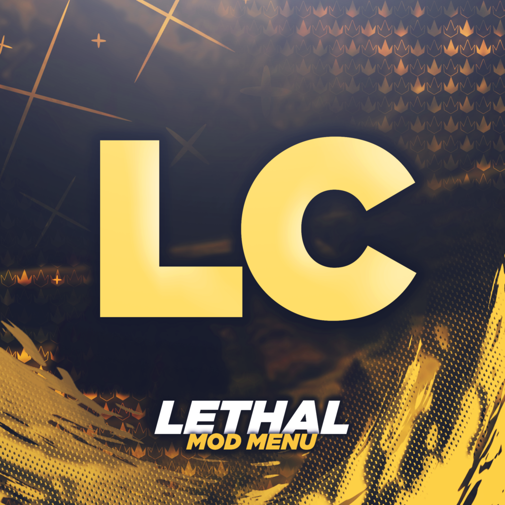 Lethal Rainbow Six Siege Mod Menu - Recovery Kings