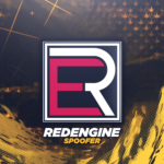 Buy redENGINE FiveM Spoofer Cheats - RecoveryKings