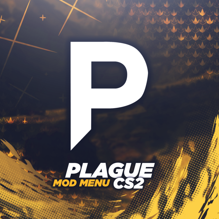 Buy Pleague CS2 | Official Menu | Recovery Kings