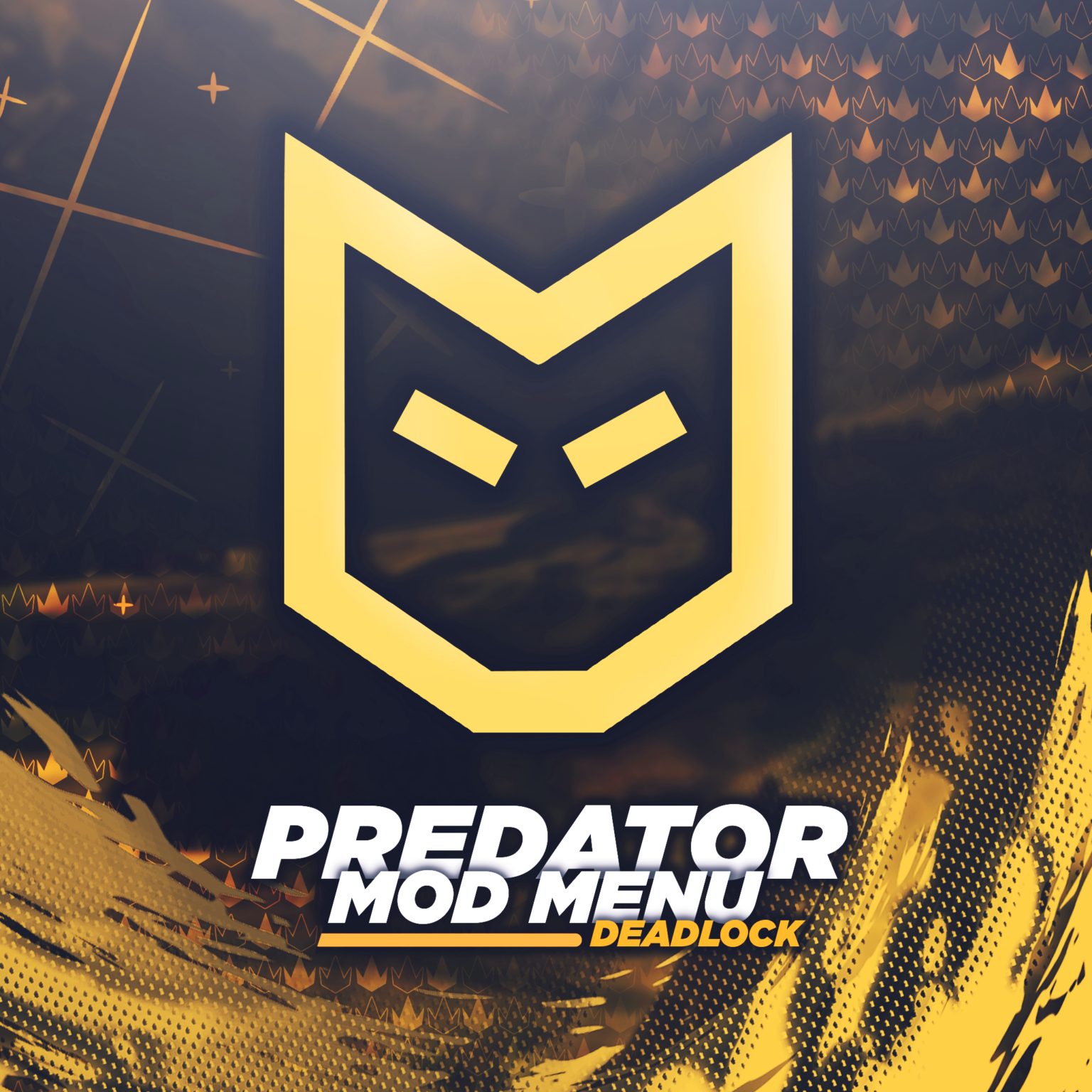 Buy Predator.system Deadlock | Official Menu | Recovery Kings