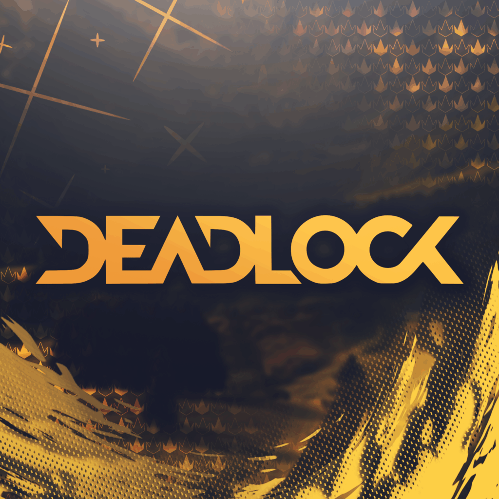 Store - RecoveryKings