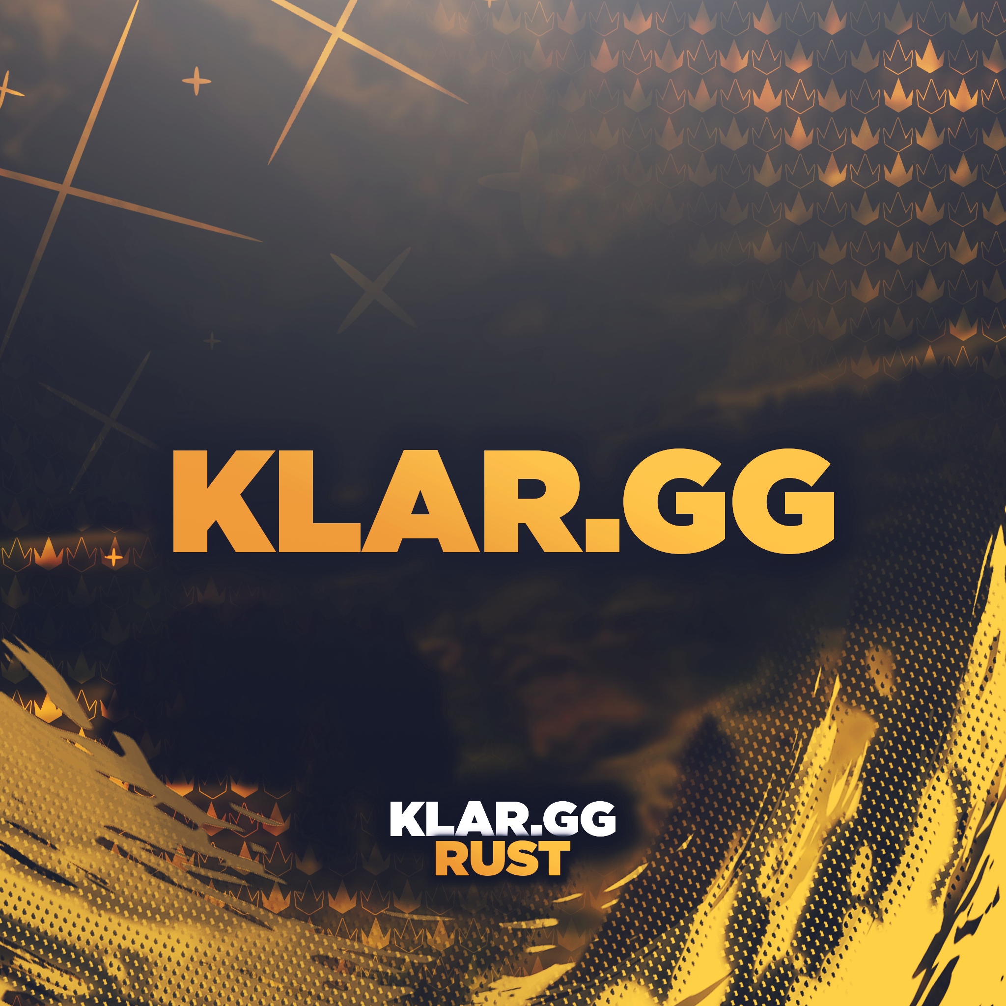 Buy Klar Rust Mod Menu Cheats - RecoveryKings